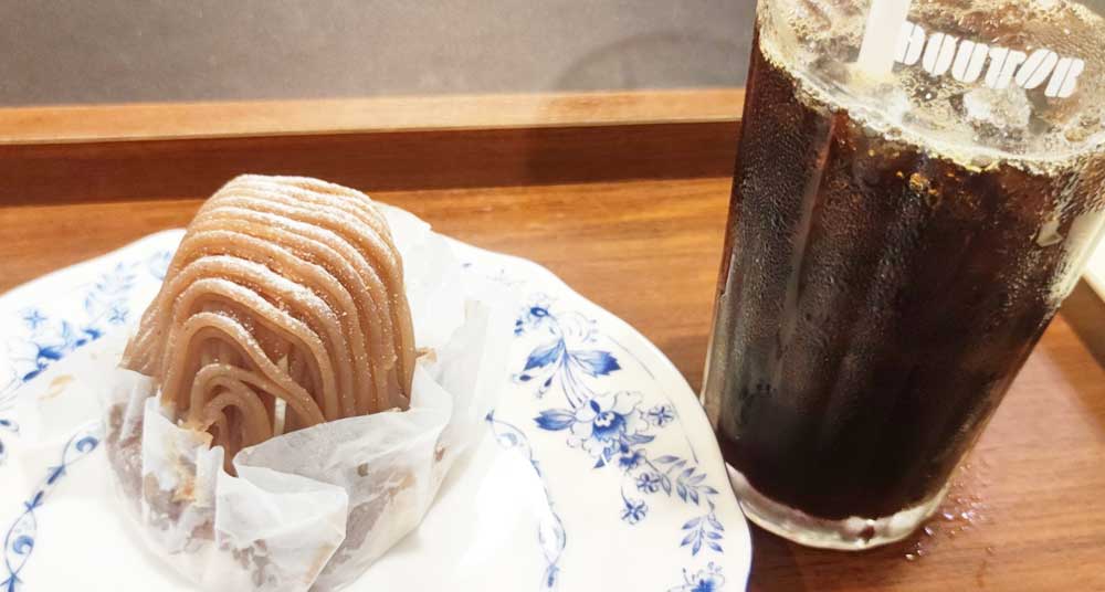 【2023年9月】ドトールのモーニングの値段がわからない！を解決するセット料金計算機/chatGPTと共同開発