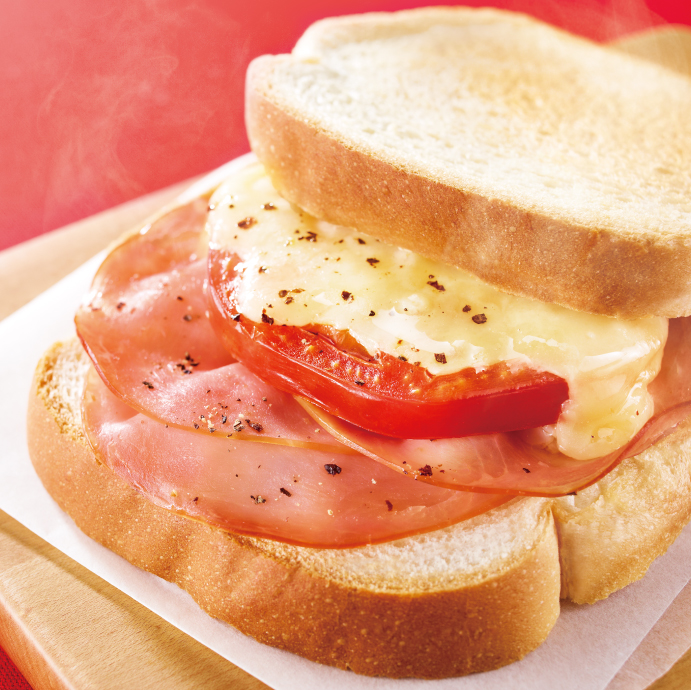 【2023年9月】ドトールのモーニングの値段がわからない！を解決するセット料金計算機/chatGPTと共同開発